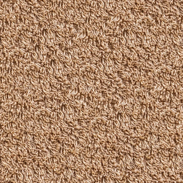 Seamless Blue Carpet Texture Stock Photo by ©grasycho 49399999