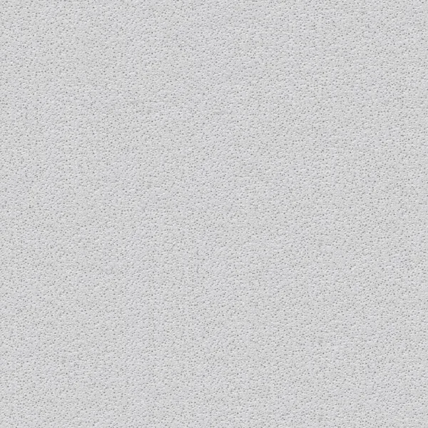 Seamless Watercolor Paper Texture Stock Photo by ©grasycho 205264276