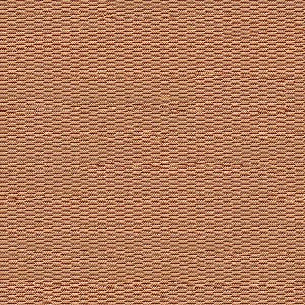 Seamless Blue Carpet Texture — Stock Photo © grasycho #49399999