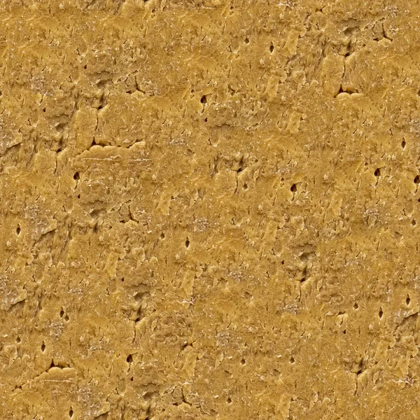 Biscuit Texture
