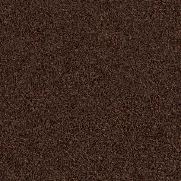 Brown seamless texture Stock Photos, Royalty Free Brown seamless ...