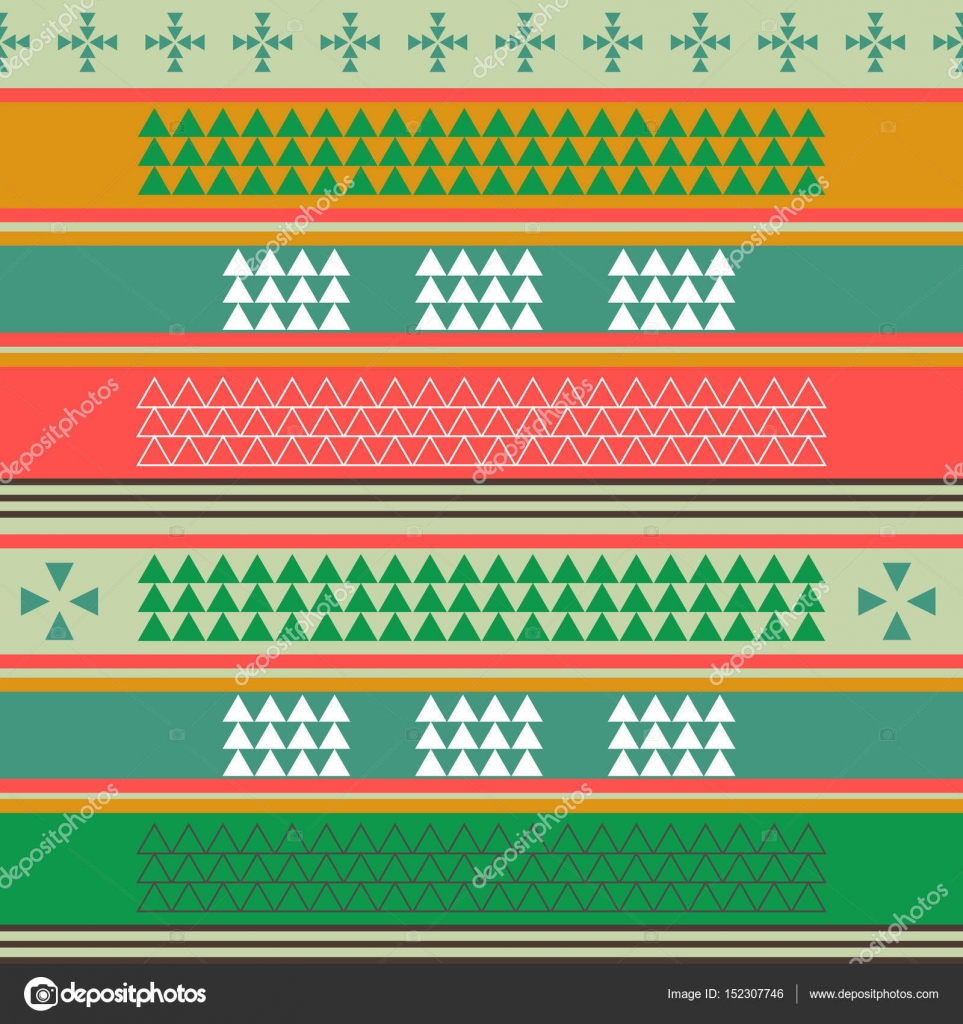 Seamless color texture Stock Vector by ©suriko 152307746