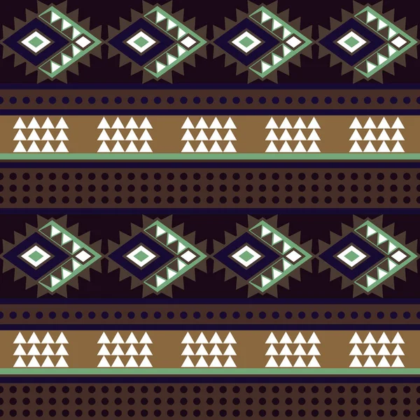 Seamless color texture Stock Vector by ©suriko 152307428