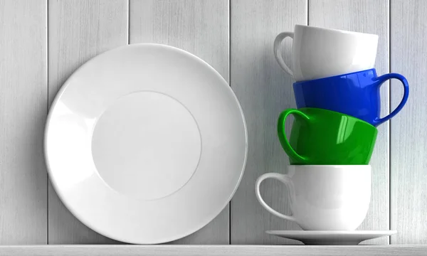 Portfolio: oorka5 | Stock Photos, Illustrations and Vector Art ...