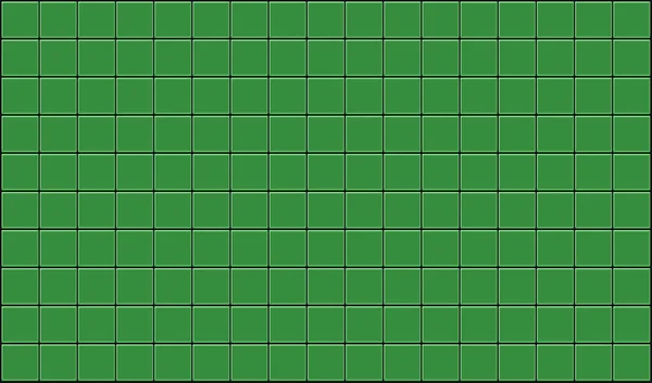 Blox fruit sea 1 map Stock Photos, Royalty Free Blox fruit sea 1 map ...