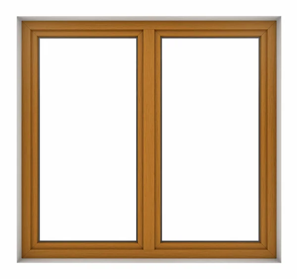 Wood window frames Stock Photos, Royalty Free Wood window frames Images ...