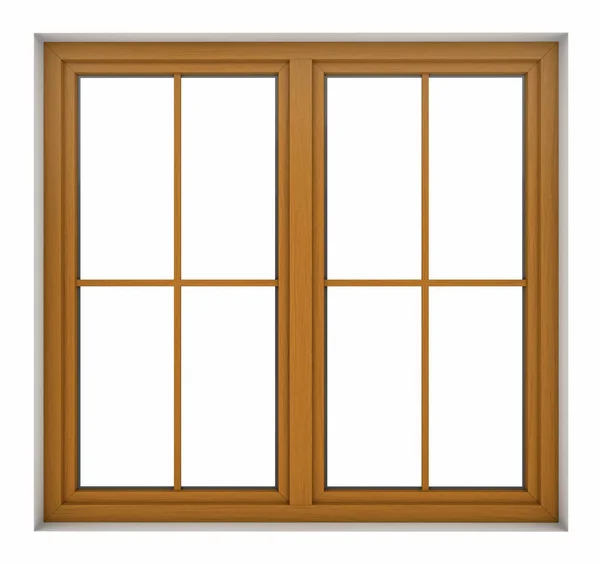 Wood window frames Stock Photos, Royalty Free Wood window frames Images ...