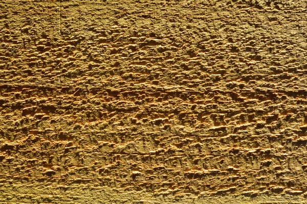 Cave floor texture Stock Photos, Royalty Free Cave floor texture Images ...