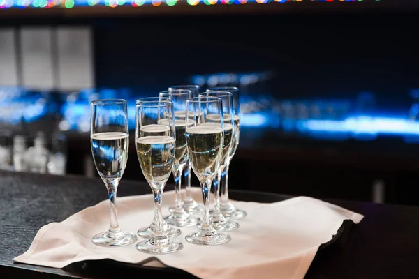 Welcome drink Images - Search Images on Everypixel