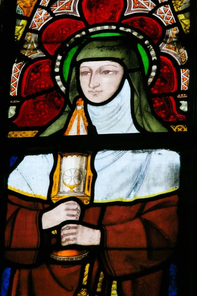 Iona abbey Stock Photos, Royalty Free Iona abbey Images | Depositphotos