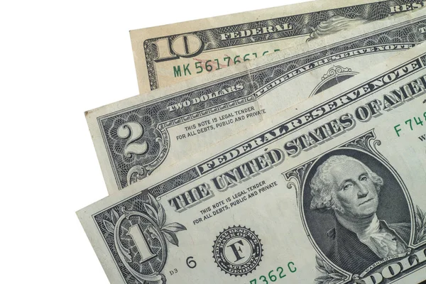 2 dollar bill Stock Photos, Royalty Free 2 dollar bill Images ...