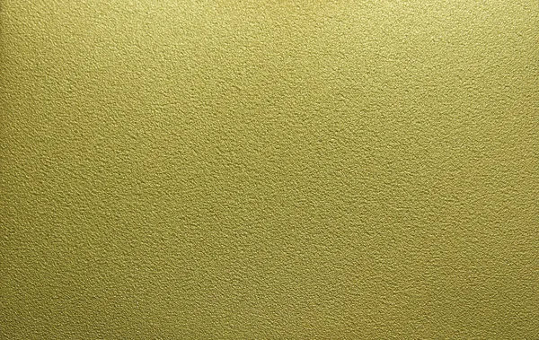 Stippled wall Stock Photos, Royalty Free Stippled wall Images ...