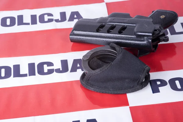 Taze domuz popo Stock Photos, Royalty Free Taze domuz popo Images ...