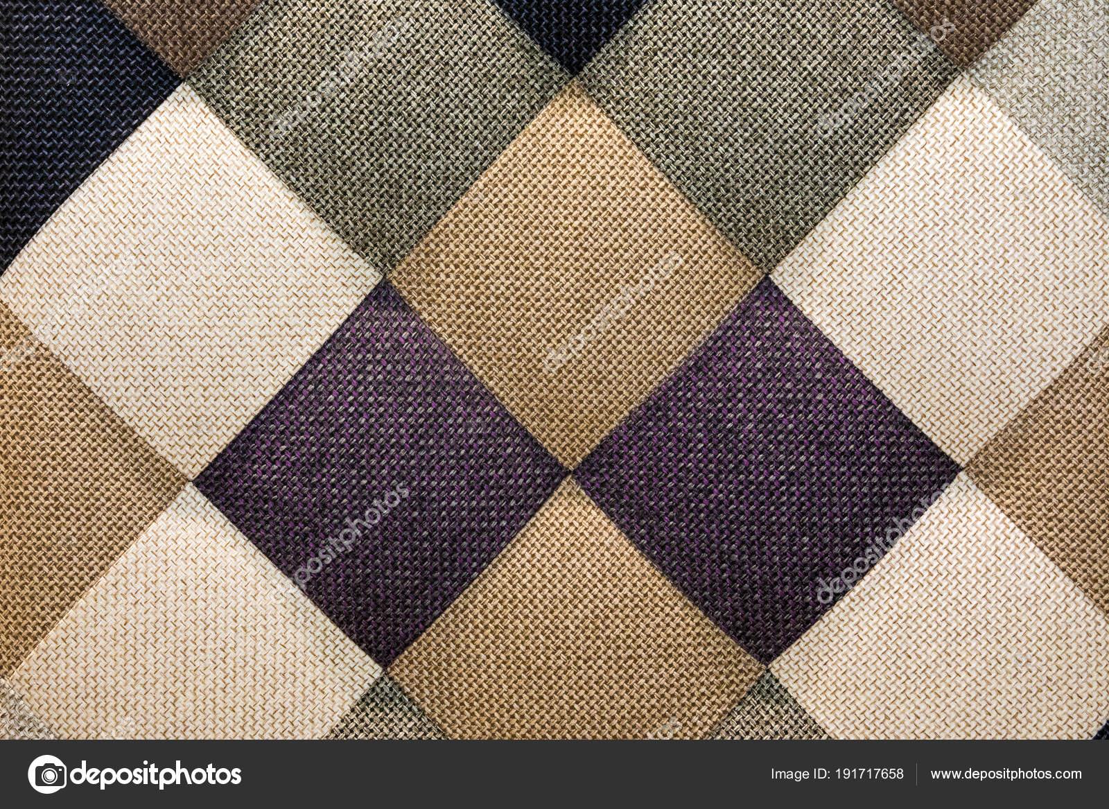 Cell fabric background Stock Photo by ©prescott10 191717658