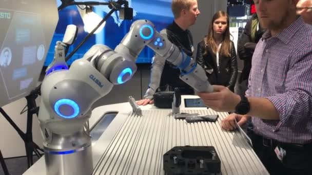 800 Hannover Stock Videos, 4K & HD Footage | Depositphotos