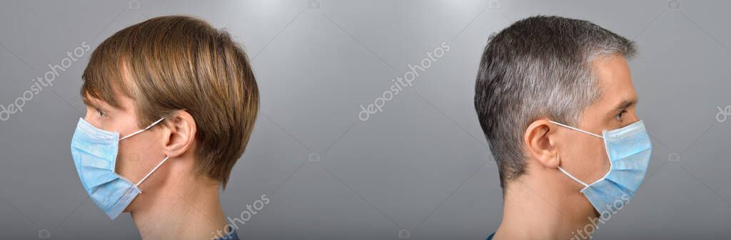 Avoid contact Pictures, Avoid contact Stock Photos & Images ...