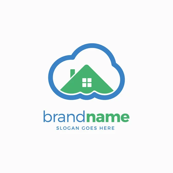 Home logo Images - Search Images on Everypixel