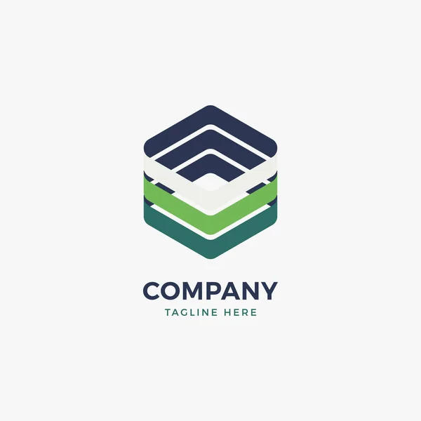 Geometric box Vector Art Stock Images | Depositphotos