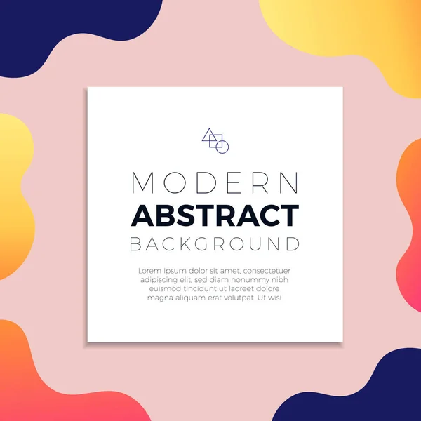 14,114 Letter board background Vector Images | Depositphotos