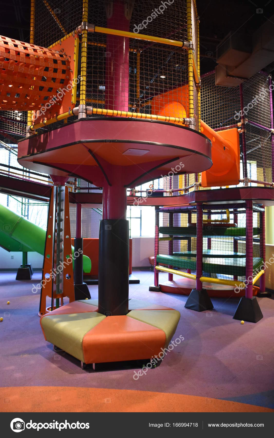 Birmingham Alabama Jul Mcwane Science Center Birmingham Alabama Seen ...