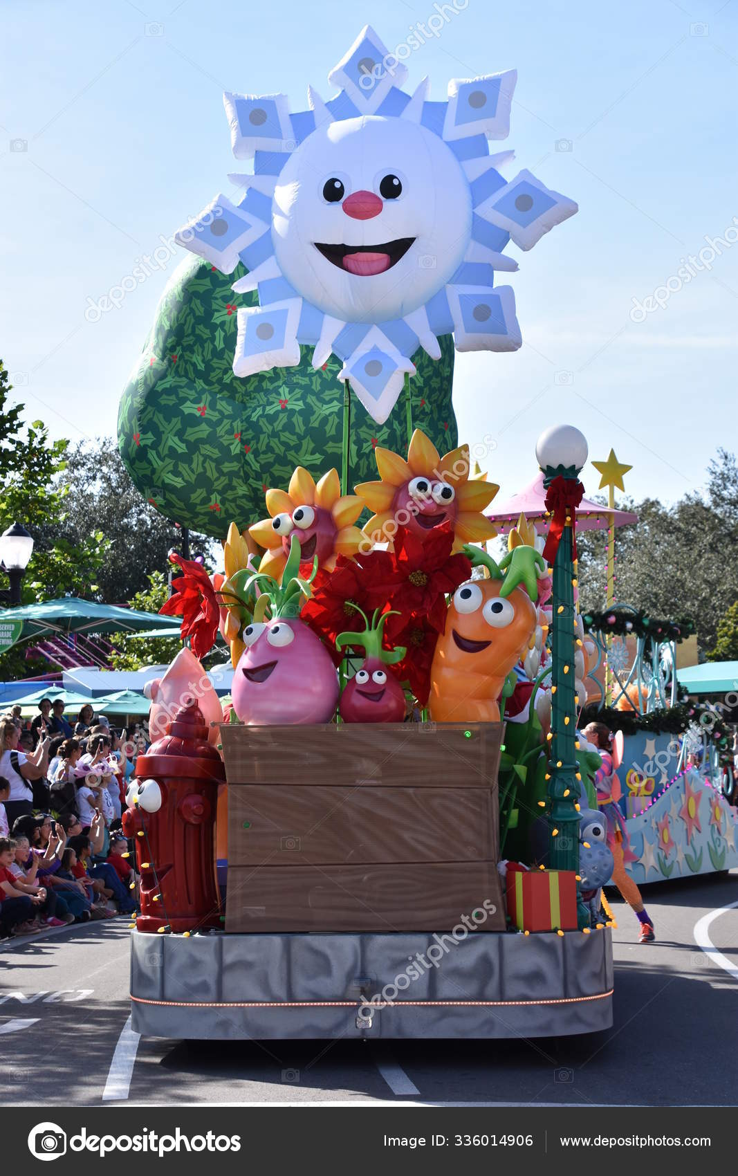 Orlando Nov Sesame Street Christmas Parade Sesame Street Land Seaworld ... Orlando Nov Sesame Street Christmas Parade Sesame Street Land Seaworld ...
