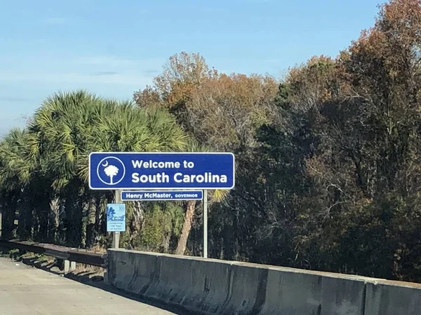 State of south carolina Stock Photos, Royalty Free State of south ...