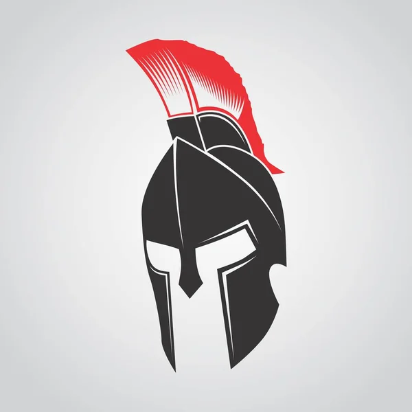 Truva vektörler, vektör çizimler, vektörel grafik | Depositphotos