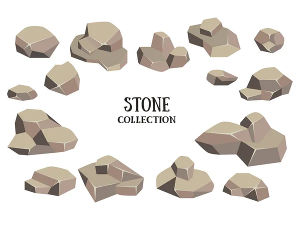 Limestone Vector Art Stock Images | Depositphotos