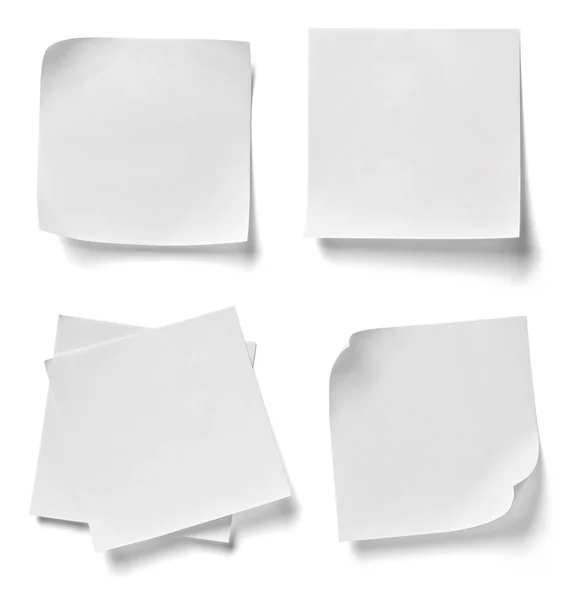 Post it note Stock Photos, Royalty Free Post it note Images | Depositphotos