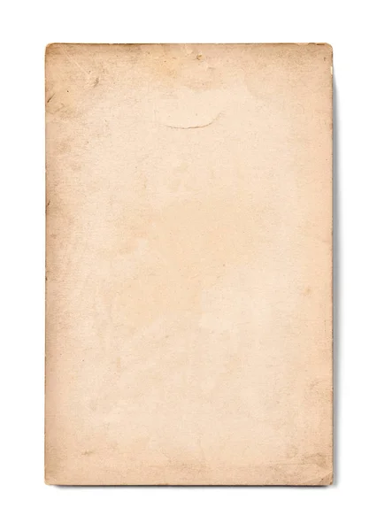 Old photo blank retro Stock Photo by ©PicsFive 166066756