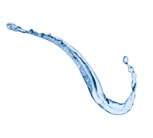 Splash tail Stock Photos, Royalty Free Splash tail Images | Depositphotos