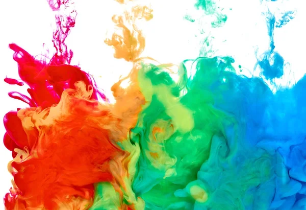 Paint in water Images - Search Images on Everypixel