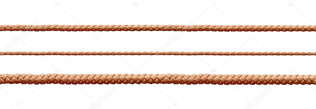 Rope straight Stock Photos, Royalty Free Rope straight Images ...