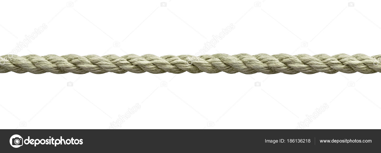 String rope cord cable line Stock Photo by ©PicsFive 186136218