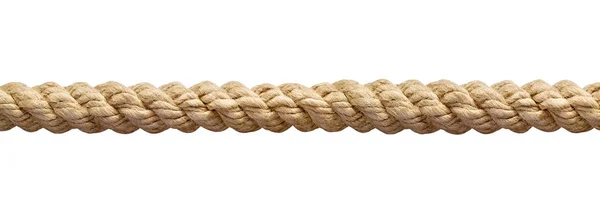 String Rope