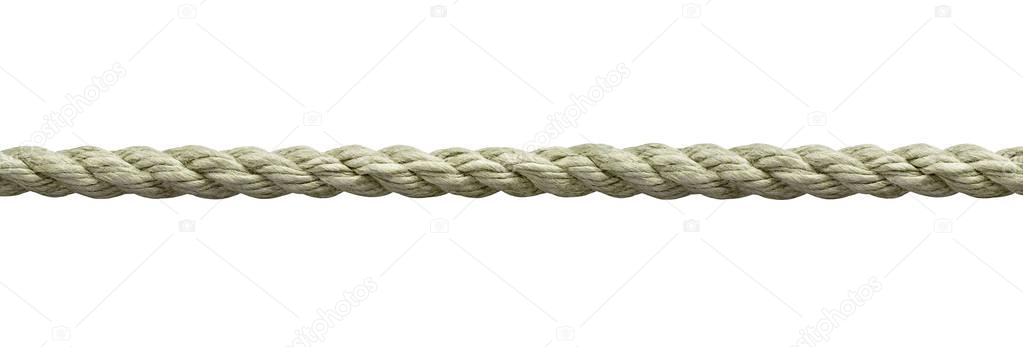 Rough texture rope Stock Photos, Royalty Free Rough texture rope Images ...