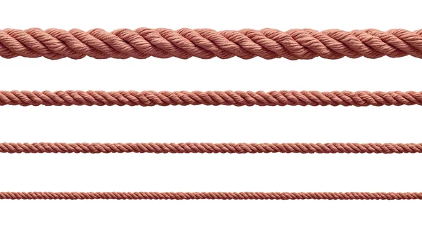 Rope link cord string cable — Stock Photo © PicsFive #11272114