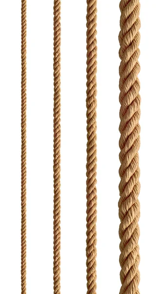 Rope notes Stock Photos, Royalty Free Rope notes Images | Depositphotos