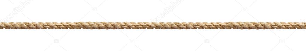 Portfolio: PicsFive | Stock Photos, Illustrations and Vector Art ...