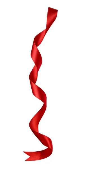 Ribbon arrow Stock Photos, Royalty Free Ribbon arrow Images | Depositphotos