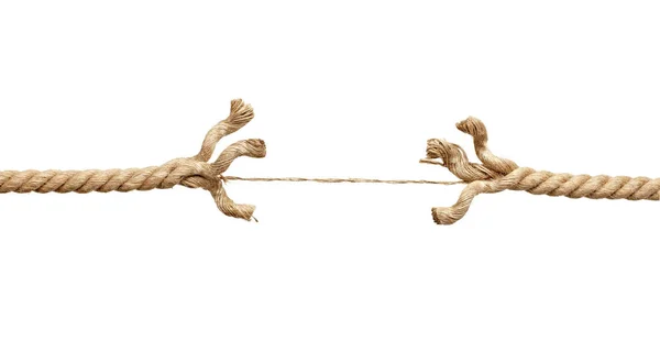 Fotos de Corda rompendo, Imagens de Corda rompendo sem royalties ...