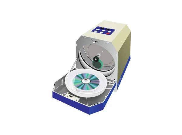 100,000 Polisseuse Vector Images | Depositphotos