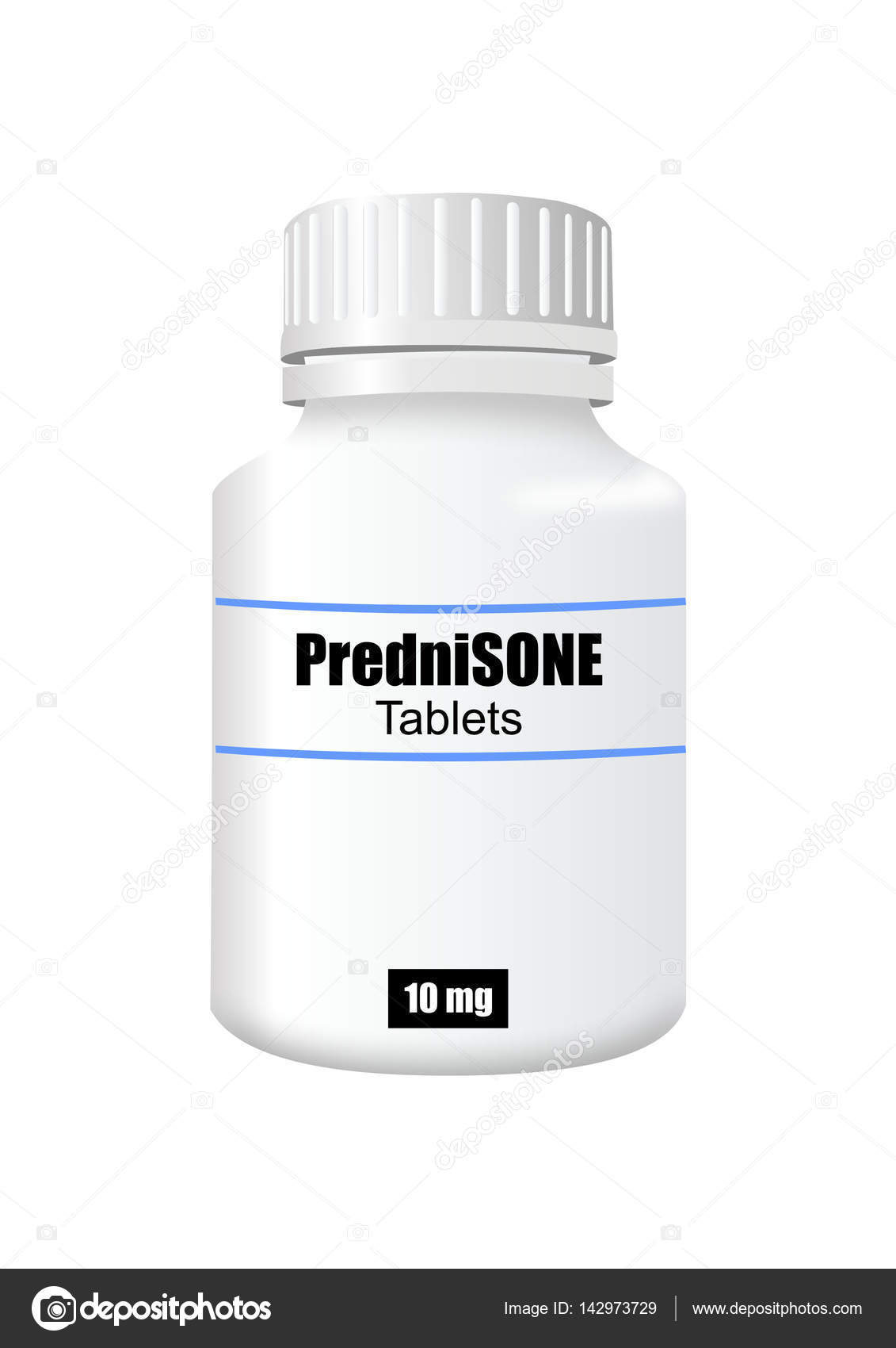 Prednisone india > Purchase Prednisone overnight delivery ...