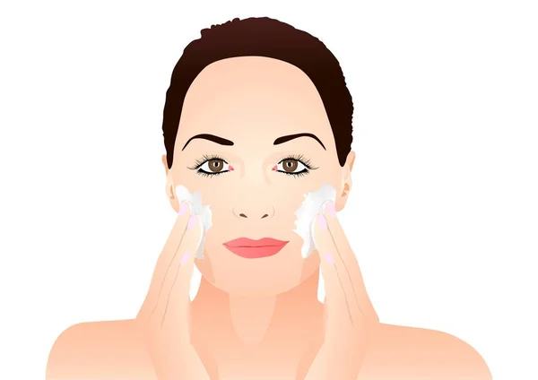 100,000 Exfoliating Vector Images | Depositphotos