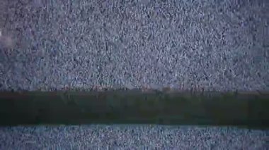 Tv snow Stock Videos, Royalty Free Tv snow Footages | Depositphotos®