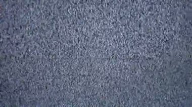 Tv snow Stock Videos, Royalty Free Tv snow Footages | Depositphotos®