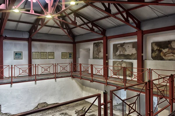 Grace darling museum Stock Photos, Royalty Free Grace darling museum ...