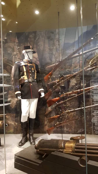 Protect museum Stock Photos, Royalty Free Protect museum Images ...