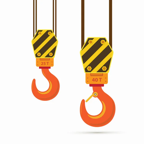 13,536,589 ilustraciones de stock de Guindaste de trabalho | Depositphotos