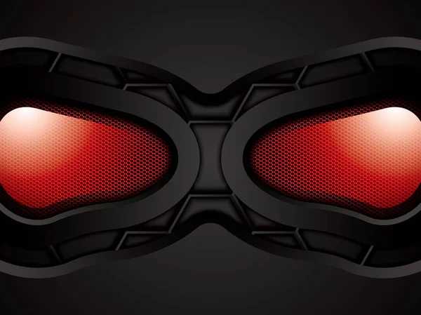 26,480,162 3d superheroes Vector Images | Depositphotos